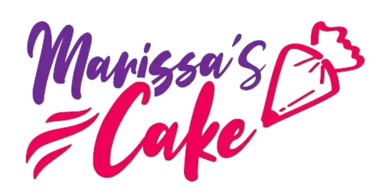 Personalized Cakes | The House of Marissa's Cake | LA