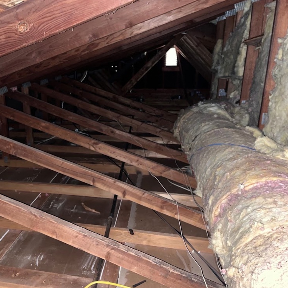 Insulation Services | Ds Insulation Corp & Specialties