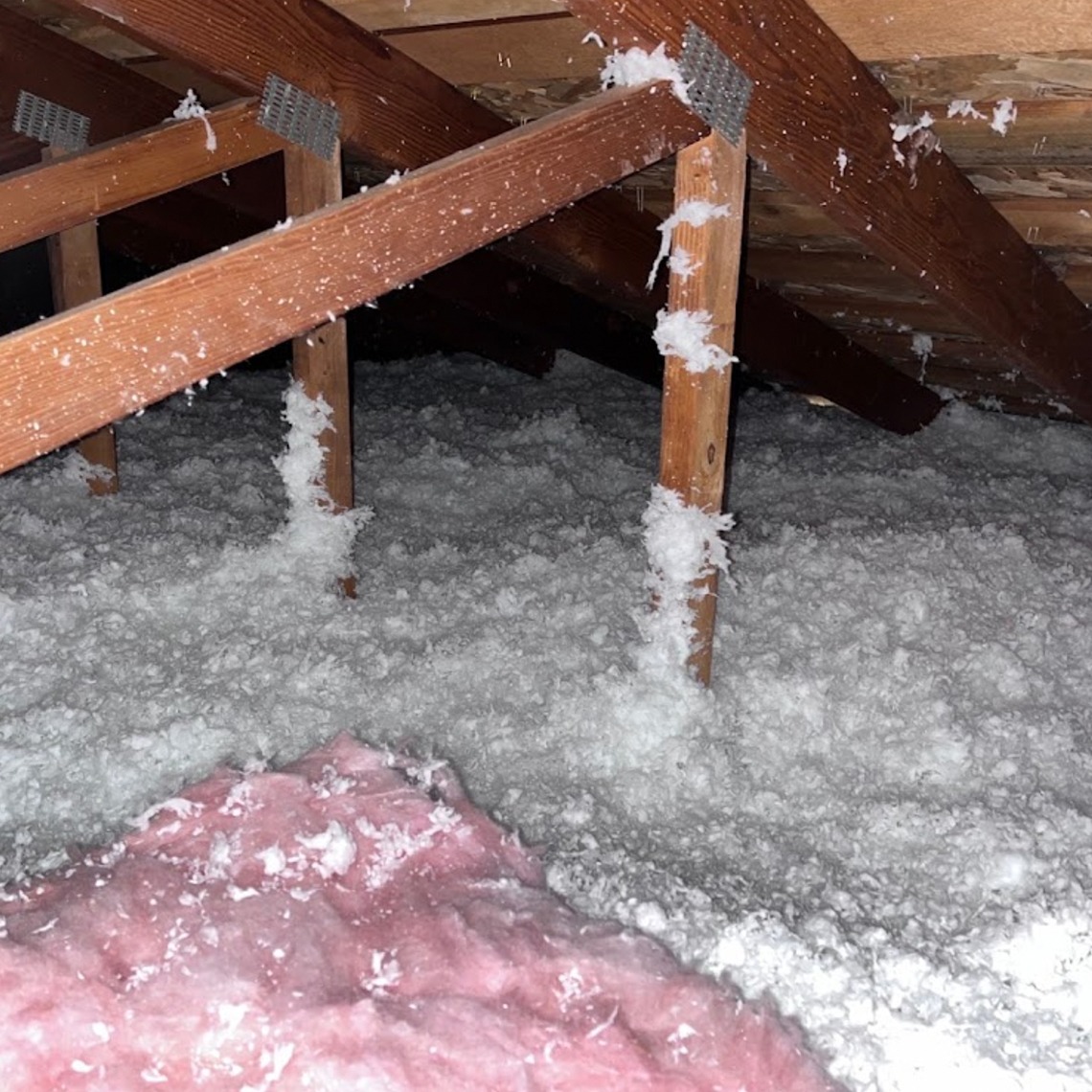 Insulation Services | Ds Insulation Corp & Specialties