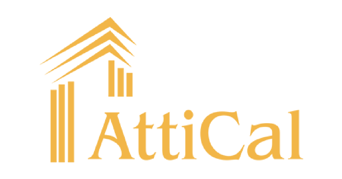 HVAC Repairs | AttiCal | Fremont | San Jose | Oakland | SF