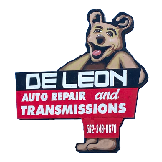 Mechanic Service | De Leon Auto Repair & Transmissions | LA