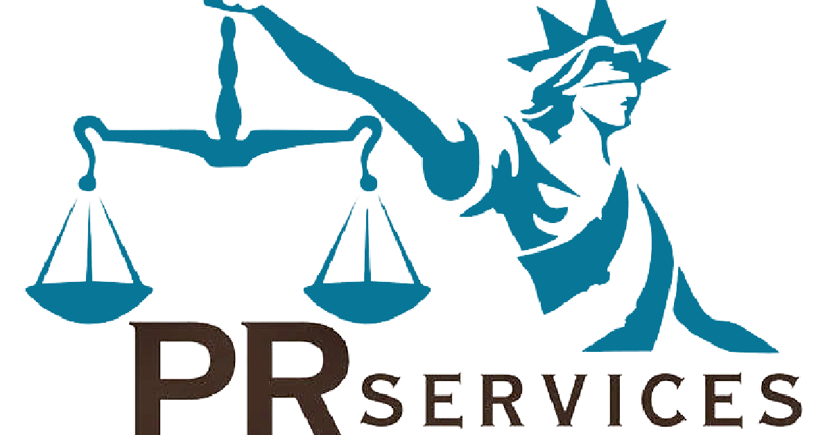 Legal Services | PR Services Legal & Documentation | Pomona