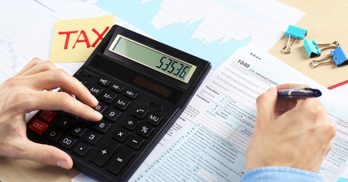 Notary Public & Insurance Services | Rodriguez Multiservices