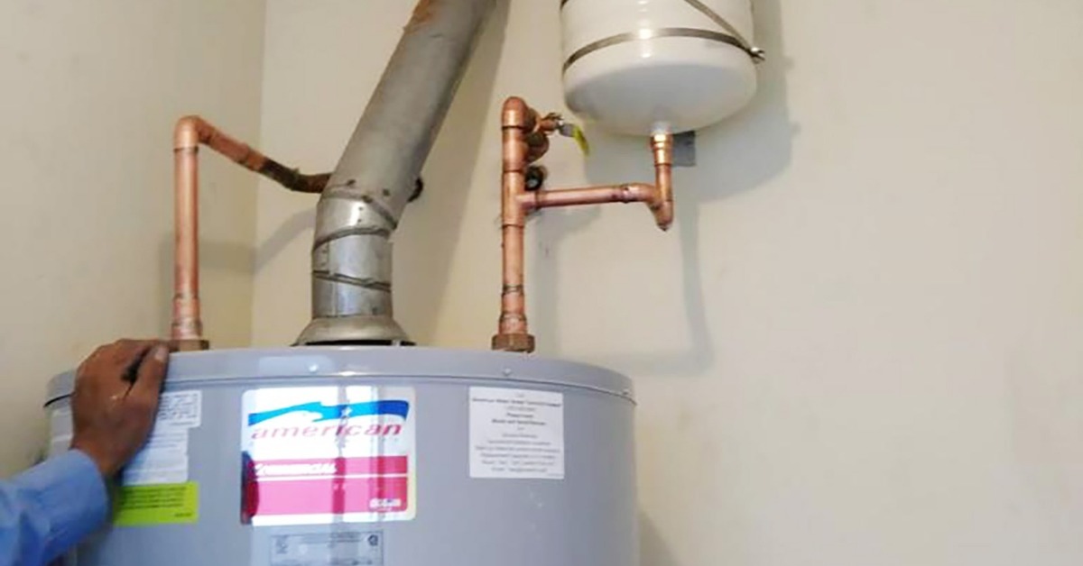 Plomería en general | Lg plumbing | Los Angeles