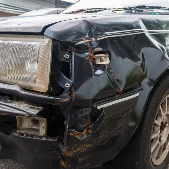 Carros para junk | VP Junk Car | Chino