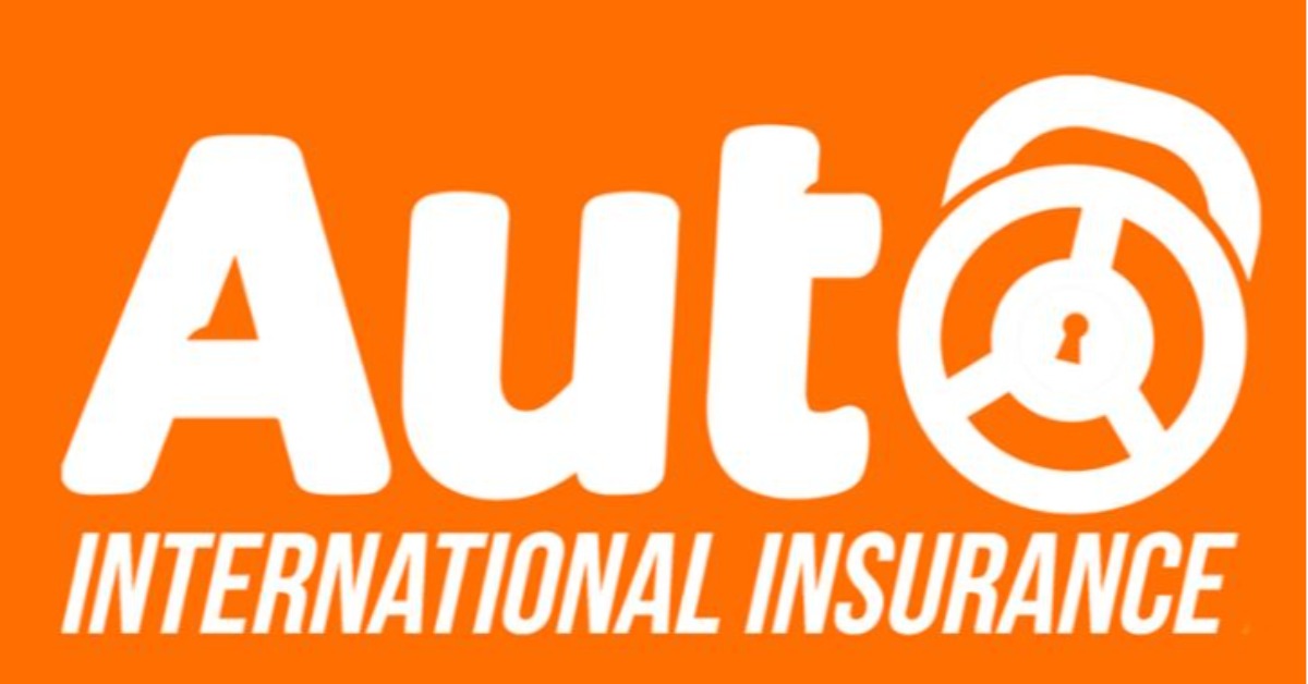 Seguros para auto | Oxnard | Auto International Insurance
