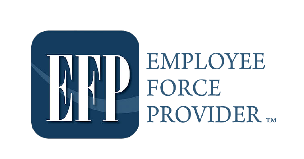 Agencia de empleo | Employee Force Provider | San Bernardino