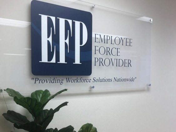 Trabajos en bodega | Employee Force Provider | Ontario