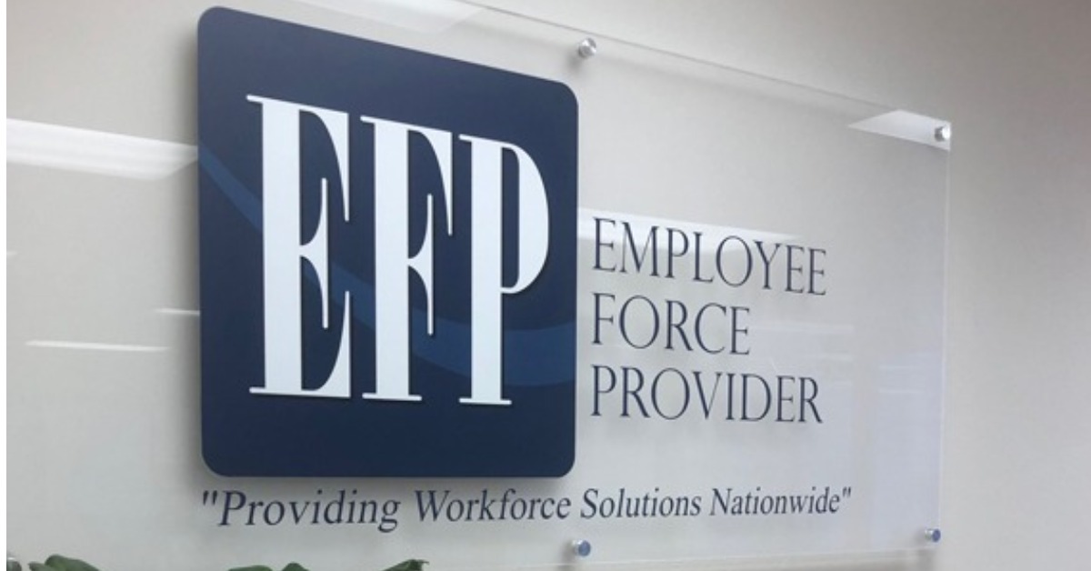Agencia de empleo | Employee Force Provider | San Bernardino