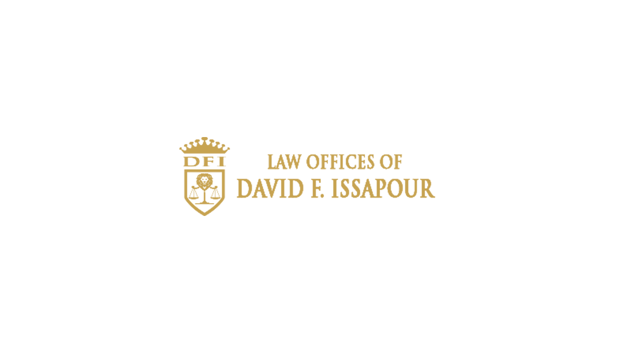 Abogado de derecho laboral | Law Offices of David Issapour
