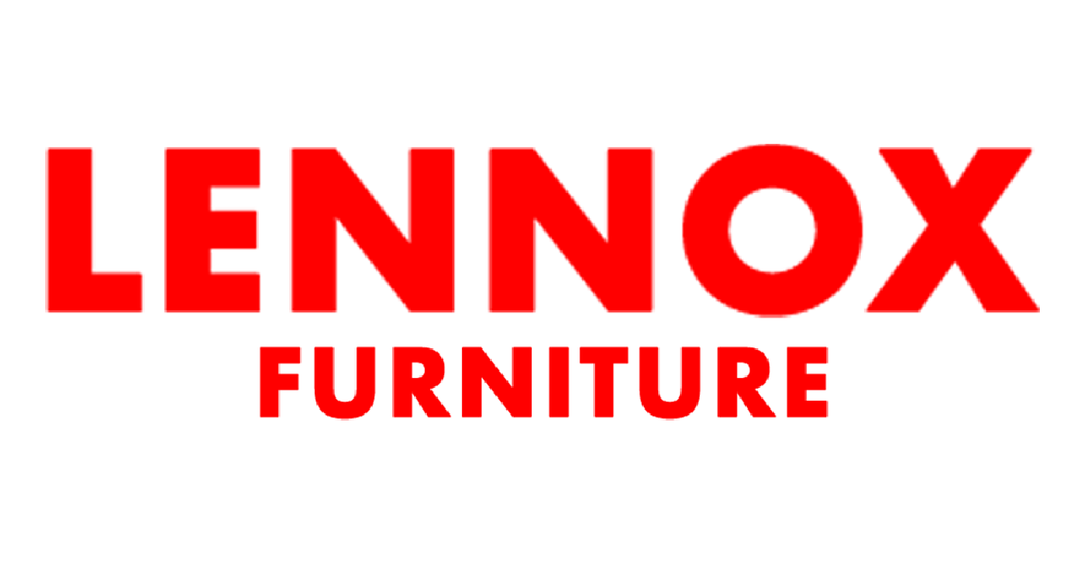 Lennox Logo Png