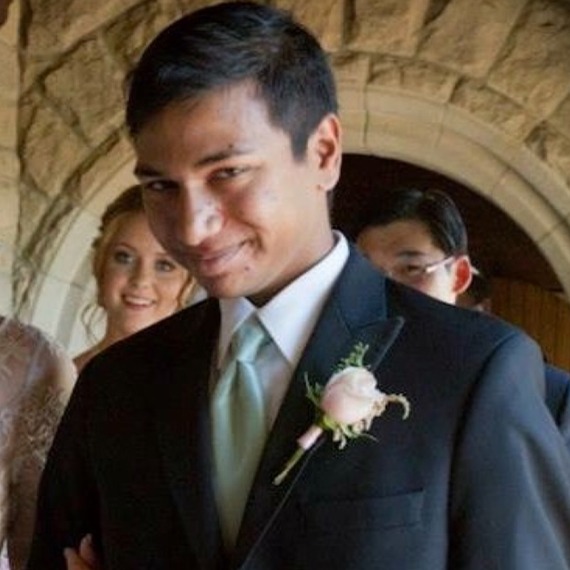 Family Medicine | Sheila and Shapan Debnath MD | Glendale