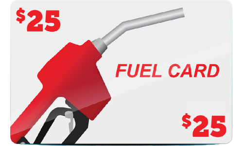 Recycling Center | FNG E-waste Handlers and Donation Center