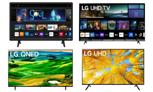 Recycling Center | FNG E-waste Handlers and Donation Center