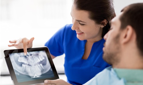 Tratamientos de ortodoncia | Altus Dental Care | CA